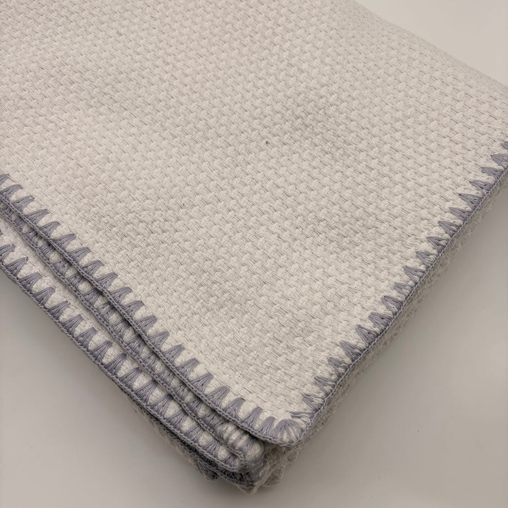 BED COVER : SINGLE – Balay ni Atong
